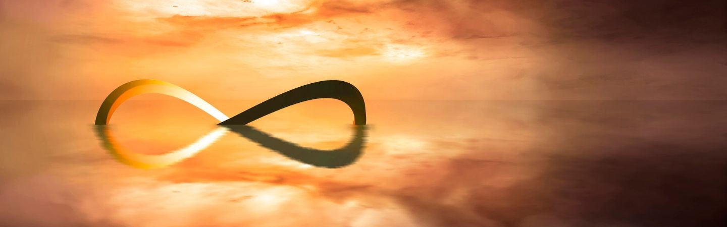 Un paradosso per spiegare l’infinito