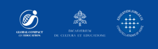 The guiding star of the Educational Compact