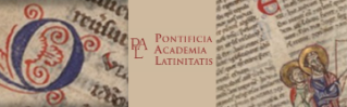 Latinitas 2026: seminaries of the Pontifical Latin Academy